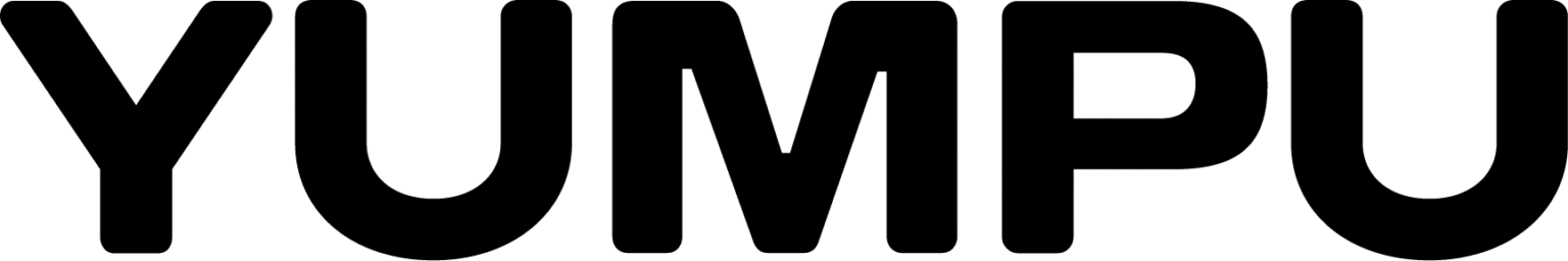 Yumpu 30 Tage kostenlos & alles was du dazu wissen musst