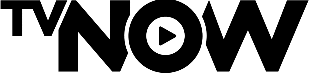 TV NOW kostenlos testen und alle Infos über TV NOW