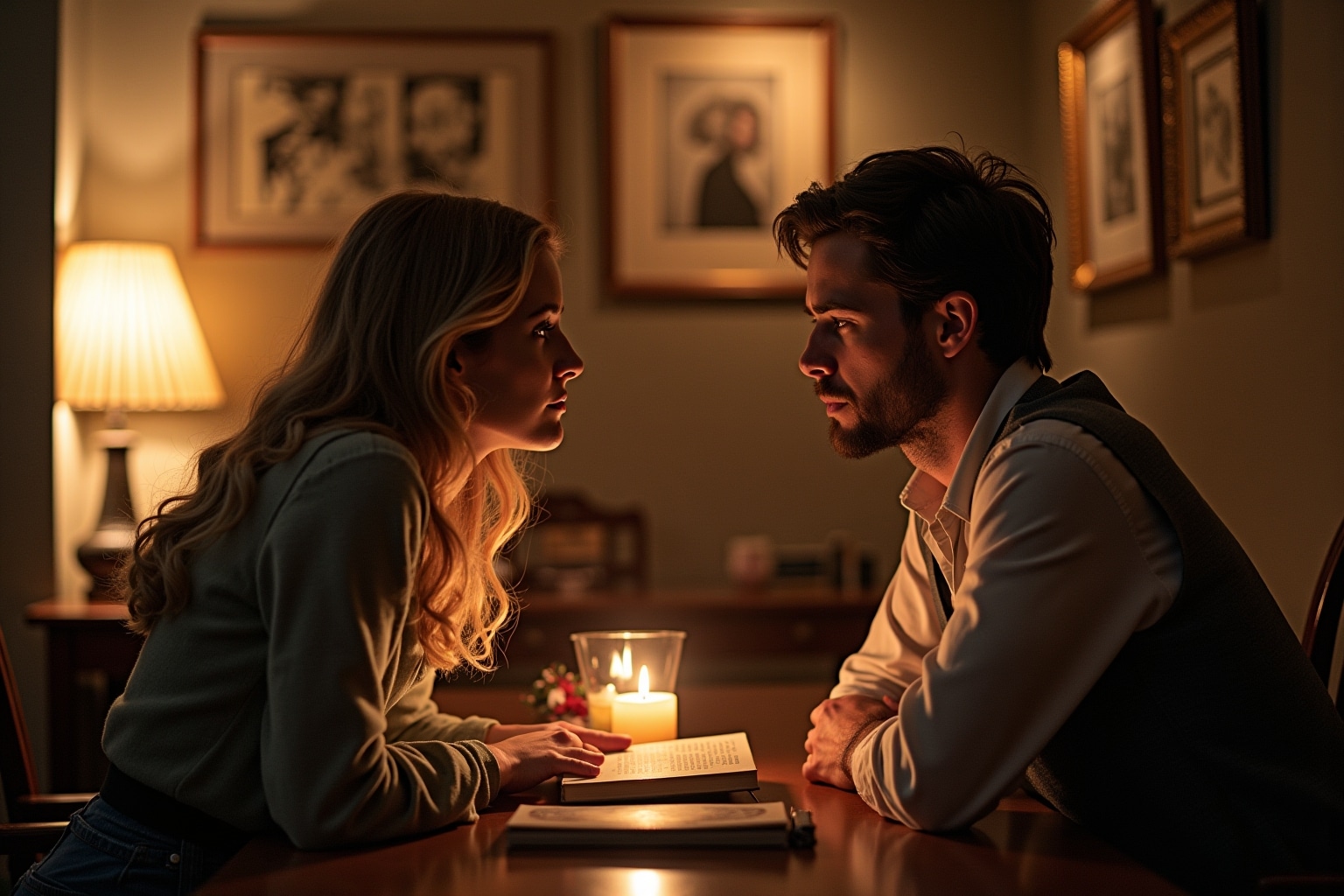 After-Filme: Die richtige Reihenfolge für dich