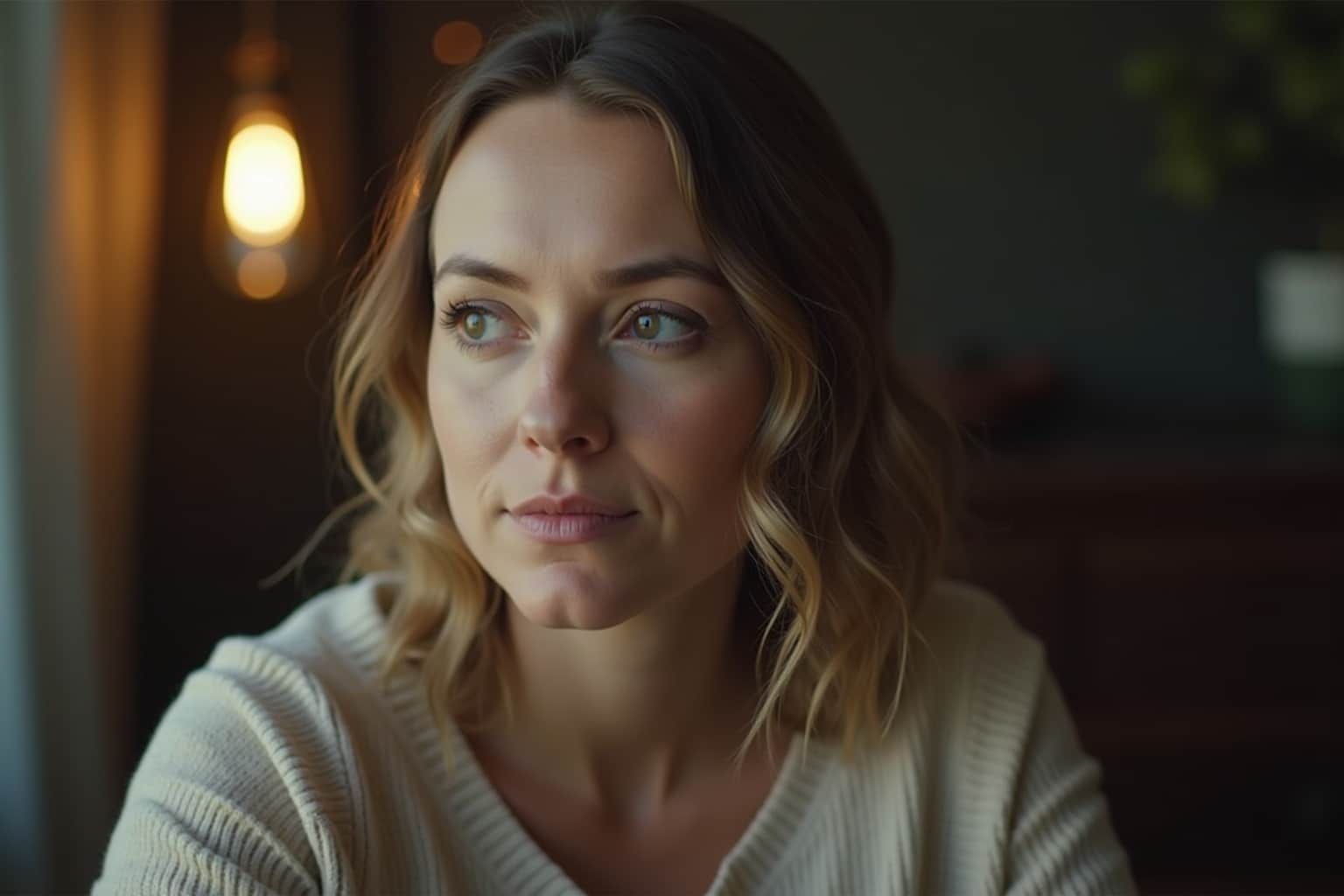 Die besten Amazon Prime Serien Tipps für dich - Gratismonat.de