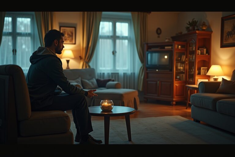 Die besten russischen Serien für deine Watchlist - Gratismonat.de