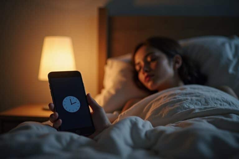 Apple Music Sleep Timer-Funktionen: So geht's